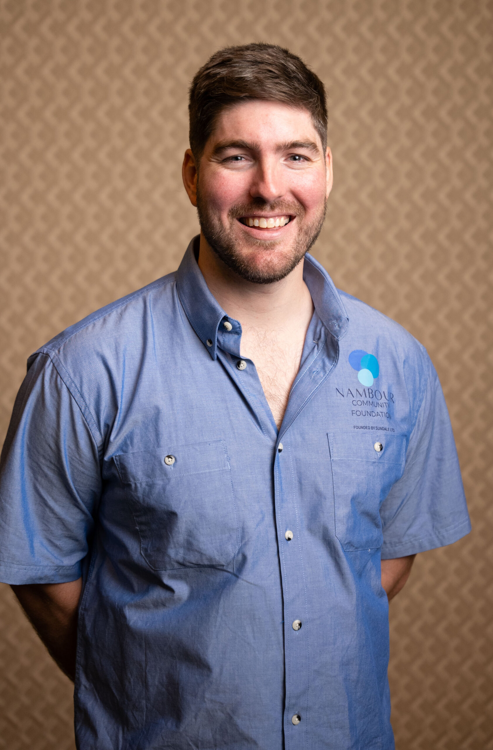 About Us - Nambour Community Foundation